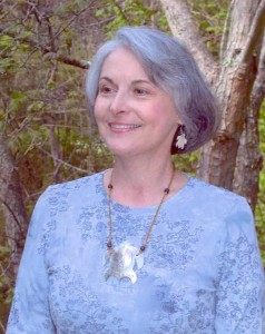 Photos - Wayne Zurl Books